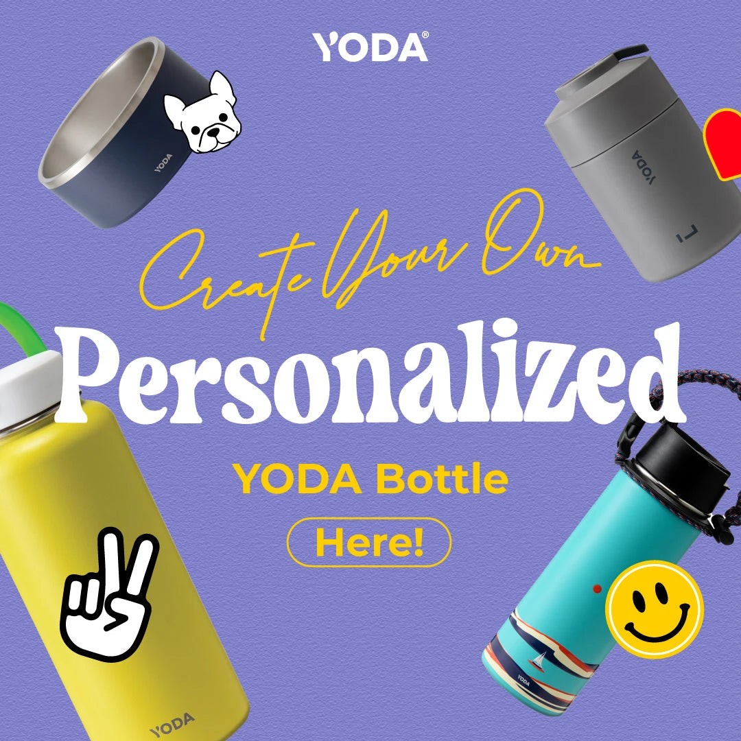 SHOP – YODA Bottle